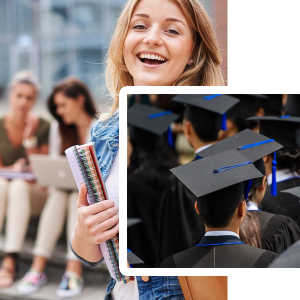 International Education – Global Advice Future Solution